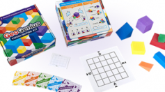 GeoGenius – The fun-filled interactive way to learn about Geometry