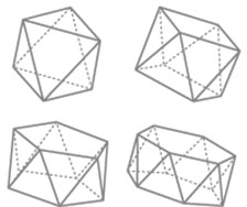 General – GeoGenius