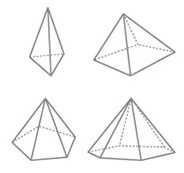 General – GeoGenius