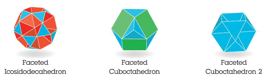 General – GeoGenius