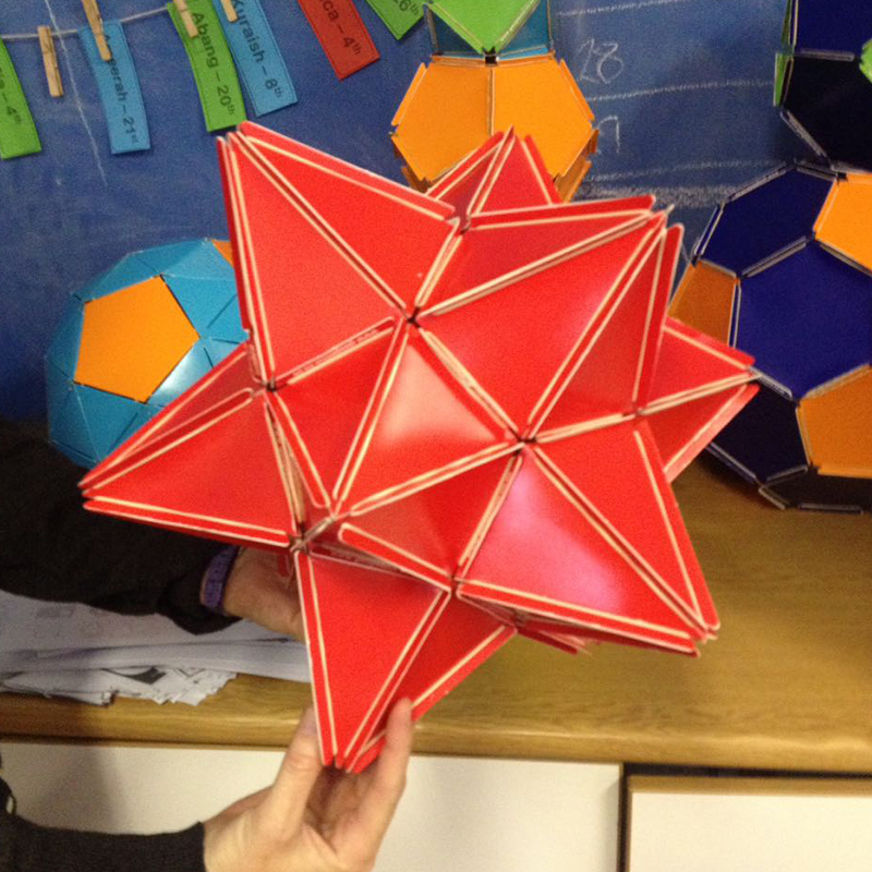 Gallery – GeoGenius