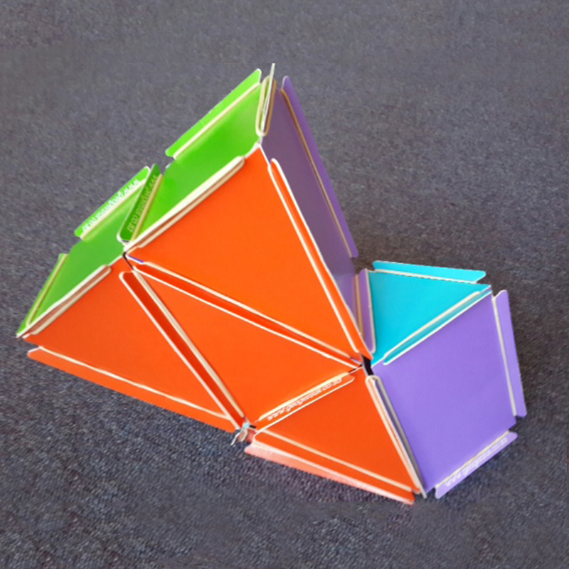 Gallery – GeoGenius