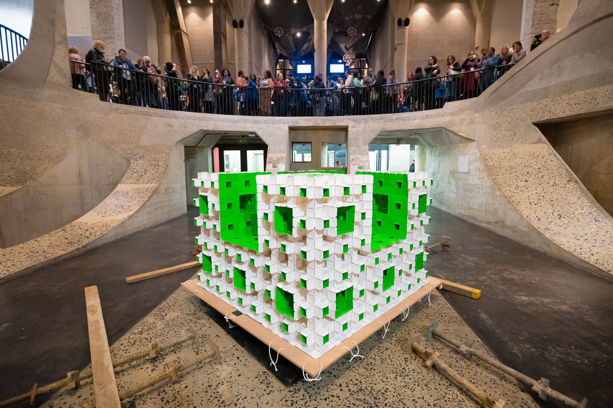 Gallery – GeoGenius