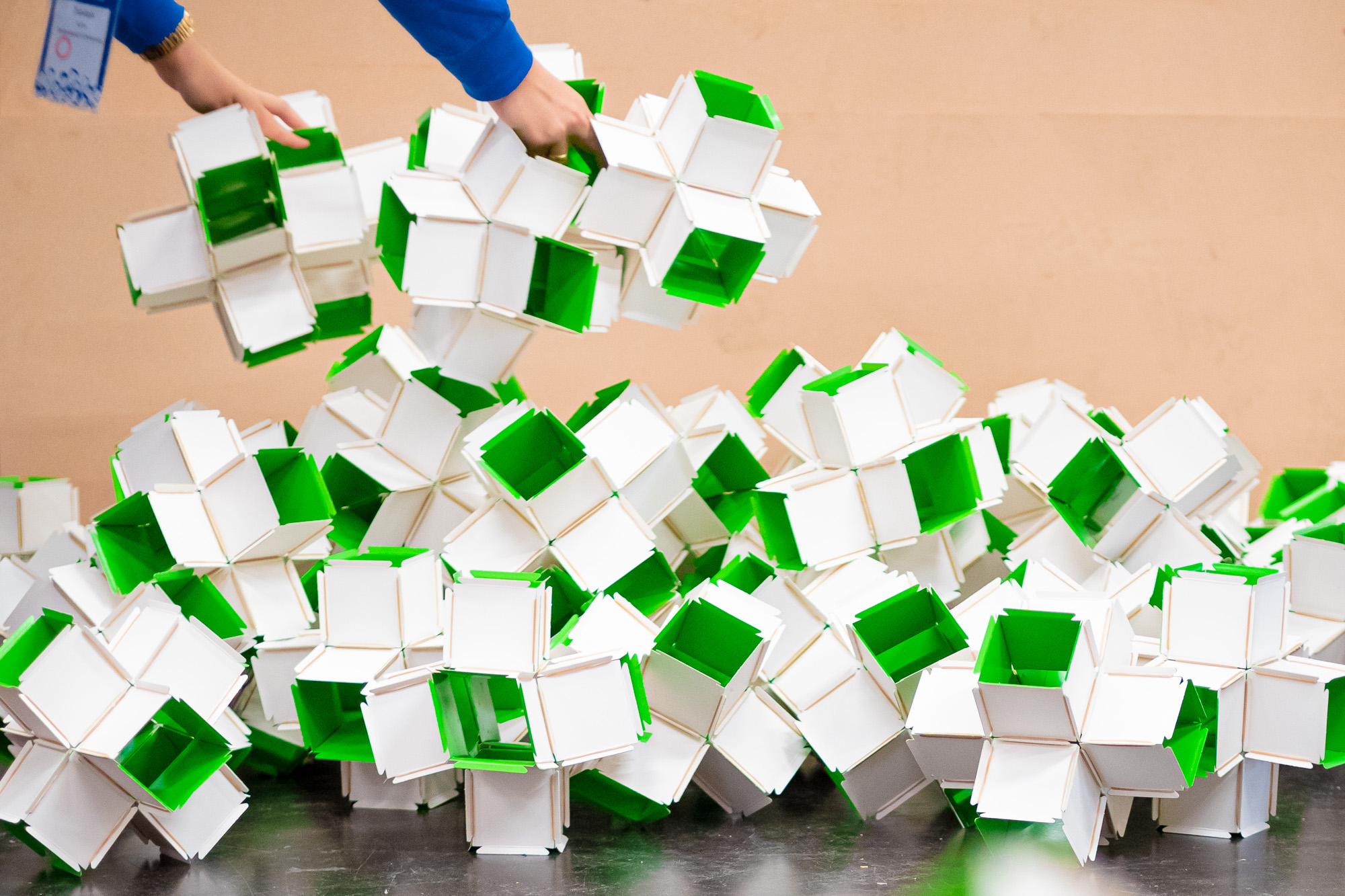 Gallery – GeoGenius