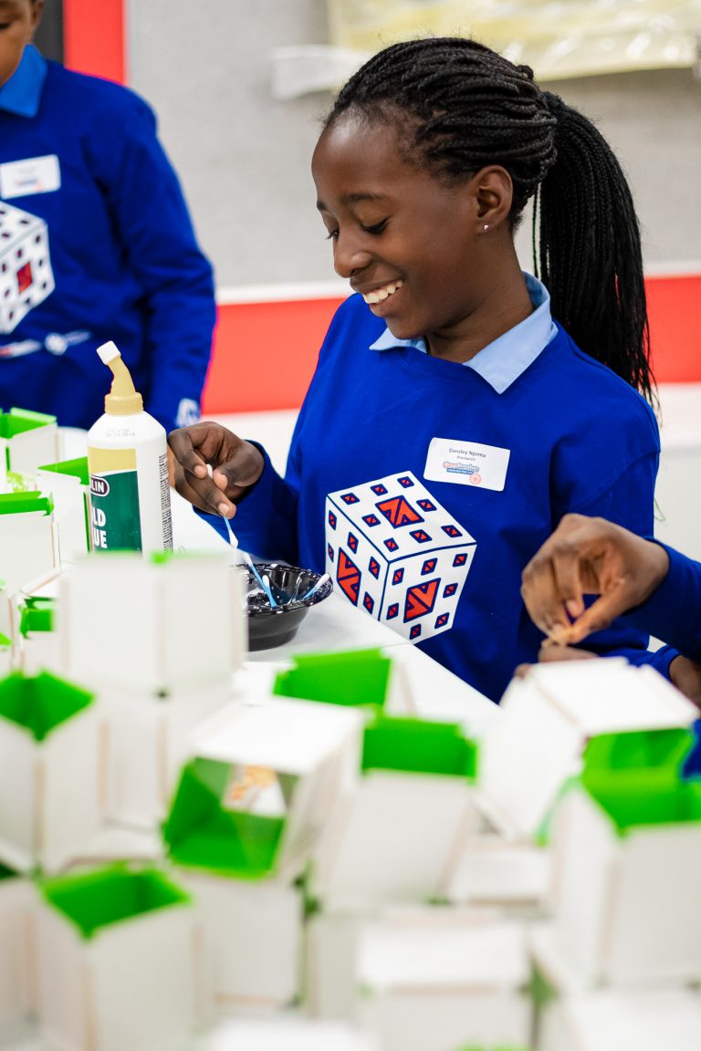 Gallery – GeoGenius